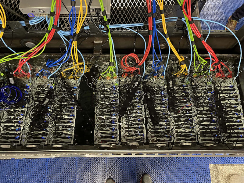 Building an SLIC System for Beginners | Engineered Fluids