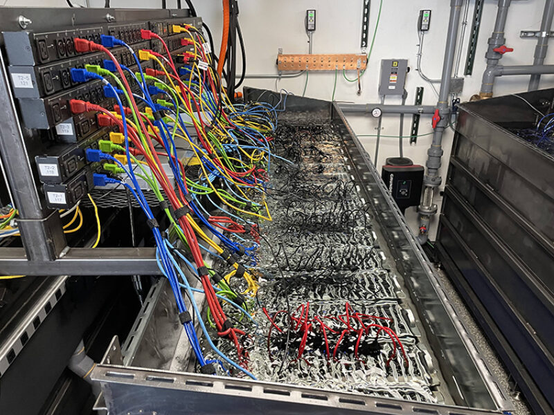 Learn About Our SLIC Products | Engineered Fluids