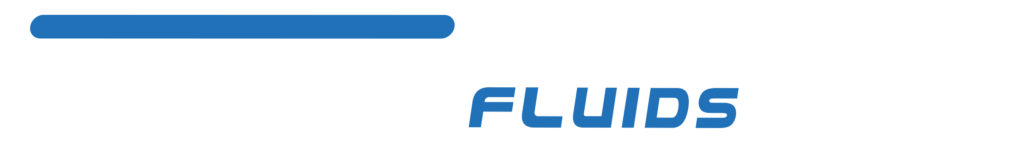 Liquid Immersion Cooling: Get Started | Engineered Fluids