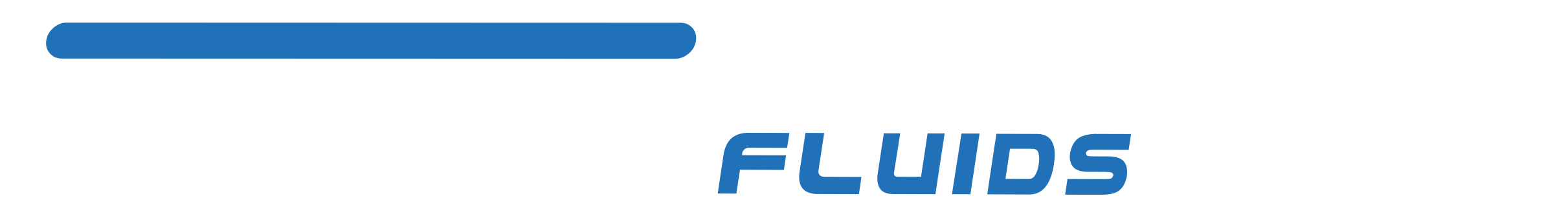 The Immersion Cooling Experts | Engineered Fluids