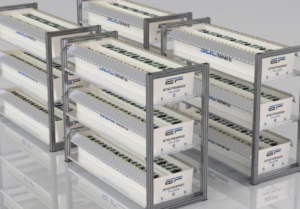 Building an SLIC System for Beginners | Engineered Fluids