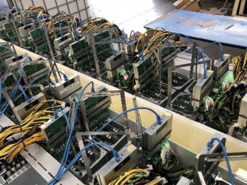 Building an SLIC System for Beginners | Engineered Fluids