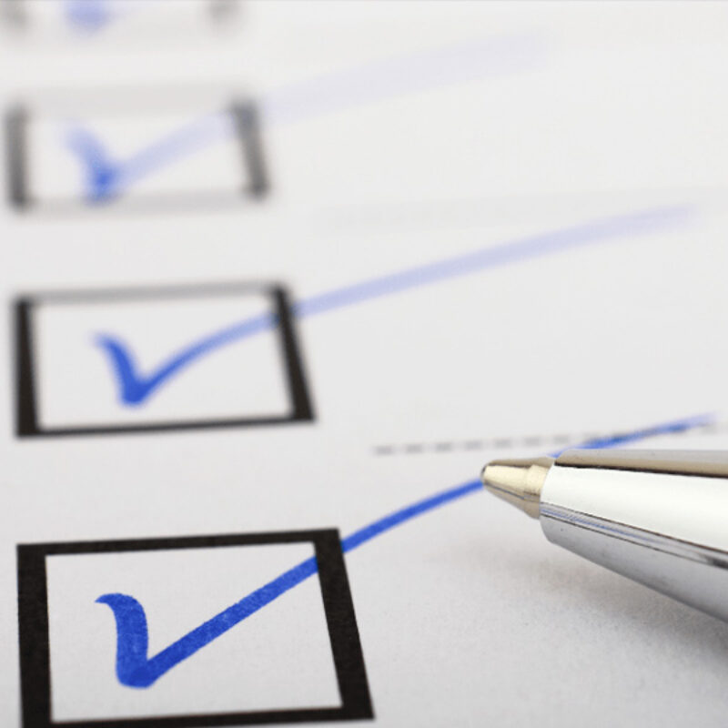 SLIC Resources & FAQs | Engineered Fluids