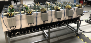 Building an SLIC System for Beginners | Engineered Fluids