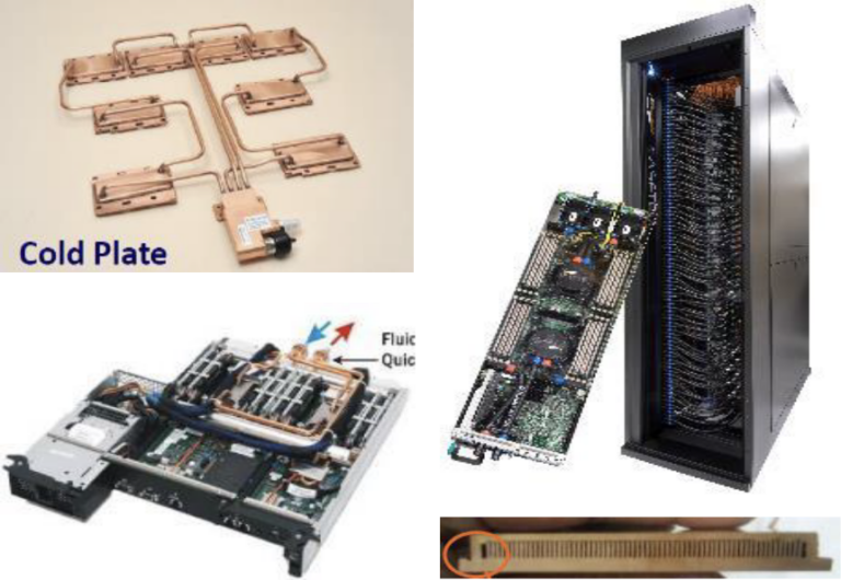 Learn About Our SLIC Products | Engineered Fluids