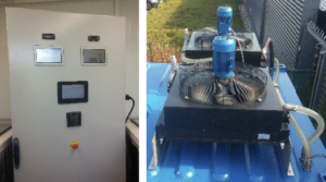 Building an SLIC System for Beginners | Engineered Fluids