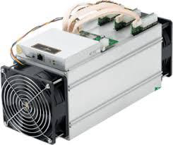 Cooling Systems & Operations | Engineered Fluids
