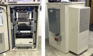 Building an SLIC System for Beginners | Engineered Fluids