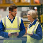 SLIC Resources & FAQs | Engineered Fluids