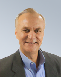 Dr. David W. Sundin - Chief Scientist & Founder