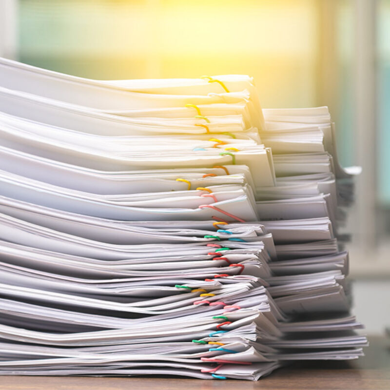 SLIC Resources & FAQs | Engineered Fluids