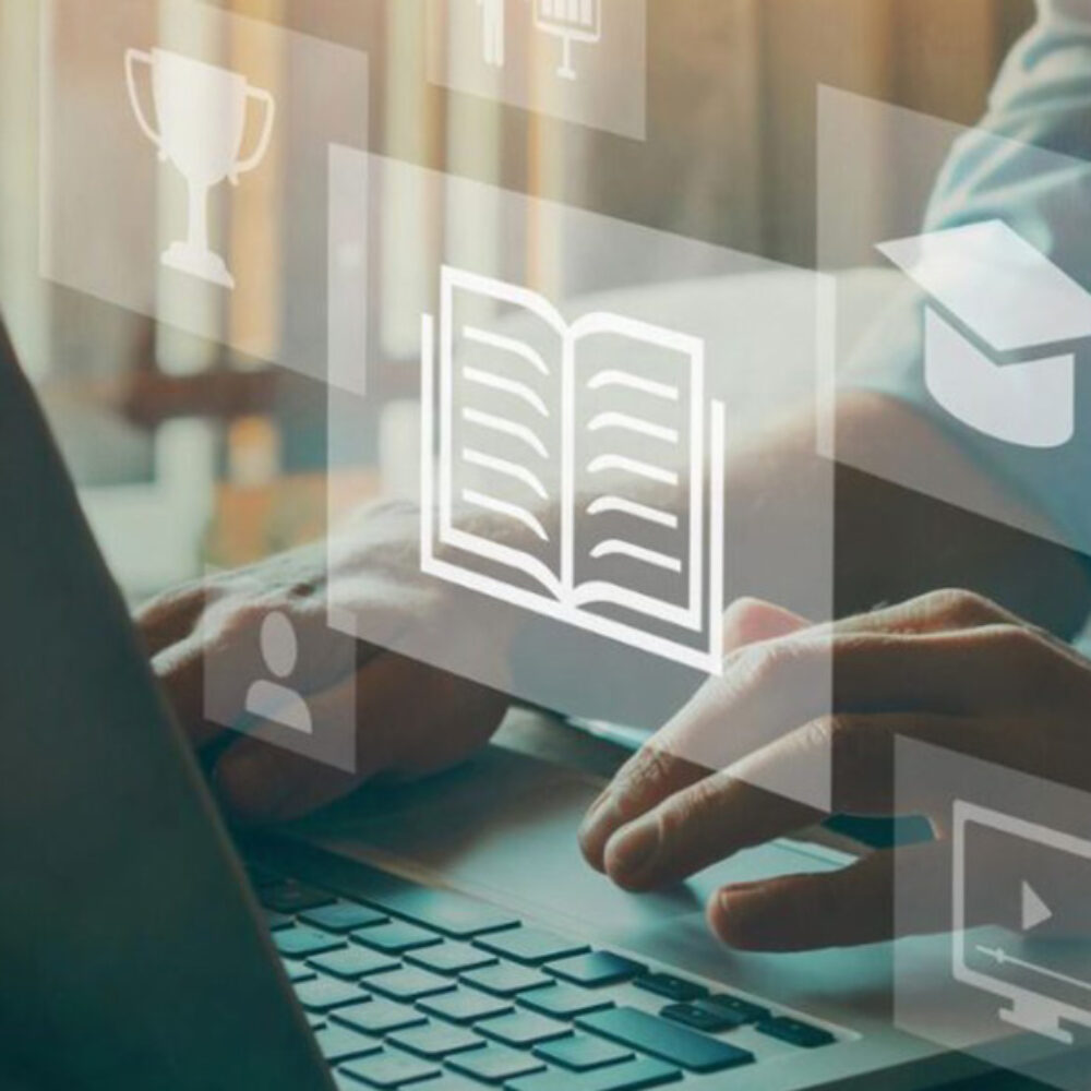 SLIC Resources & FAQs | Engineered Fluids