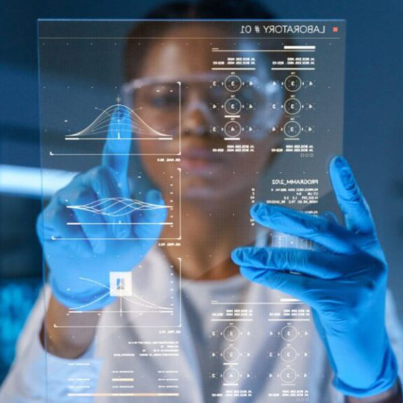 SLIC Resources & FAQs | Engineered Fluids