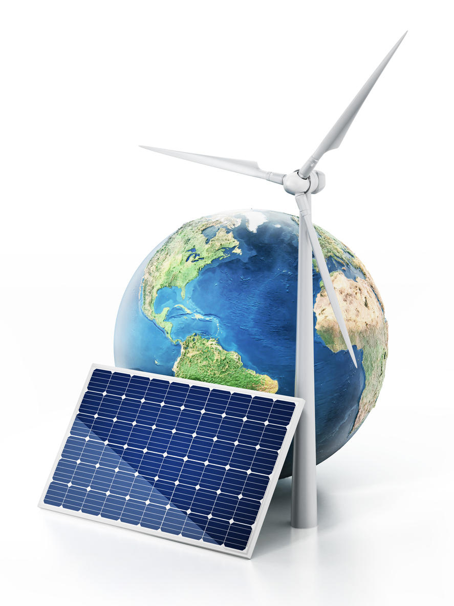 Enhancing Sustainability with Immersion Cooling | Engineered Fluids