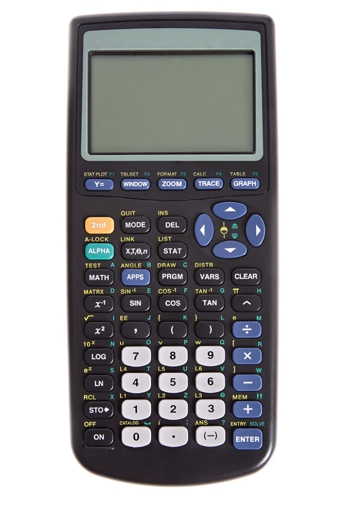 Building an SLIC System for Beginners | Engineered Fluids