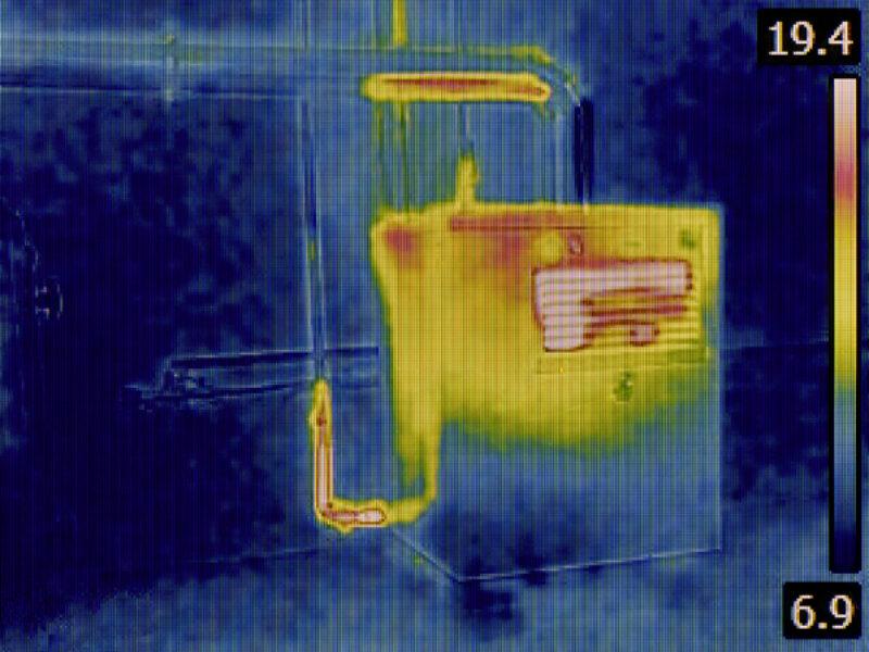 Learn About Our SLIC Products | Engineered Fluids