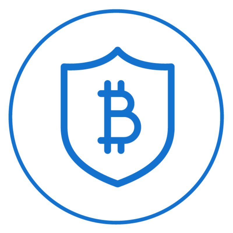 Learn About Our SLIC Products | Engineered Fluids