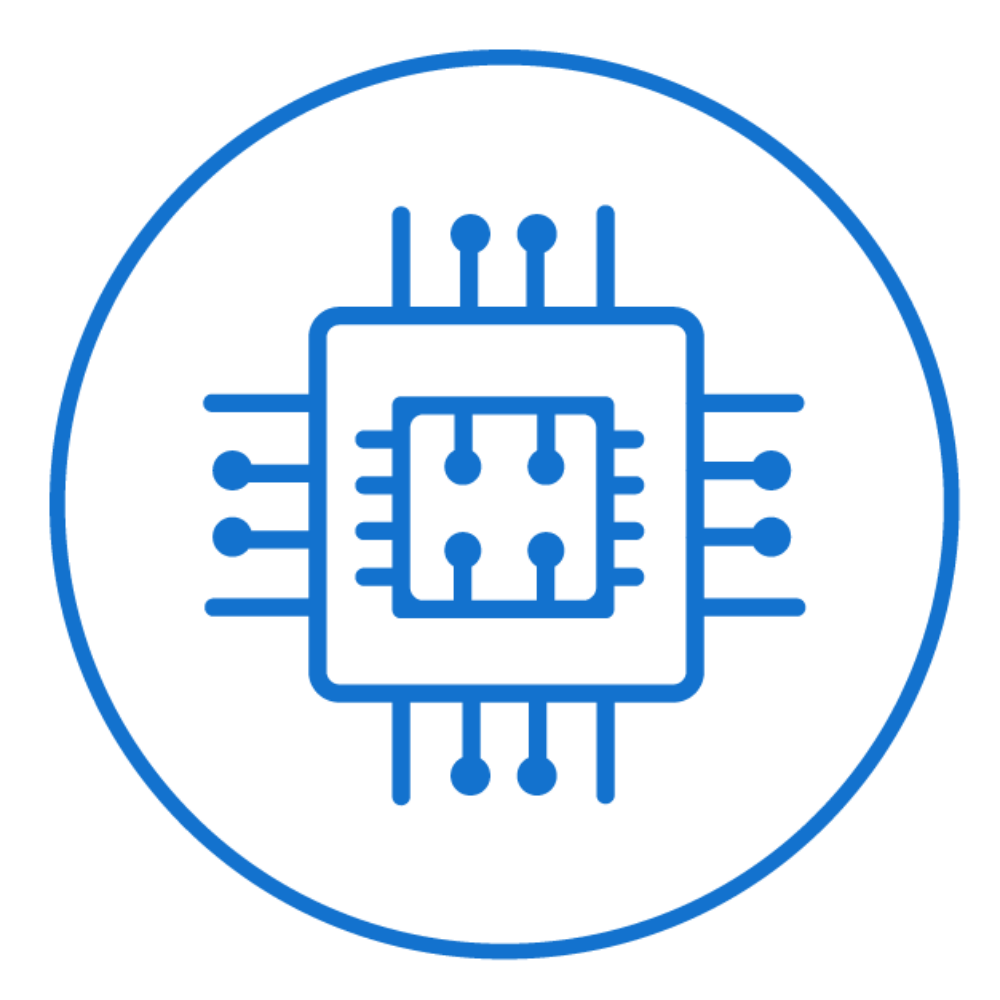 Learn About Our SLIC Products | Engineered Fluids