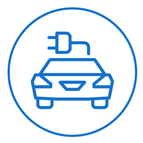 Learn About Our SLIC Products | Engineered Fluids