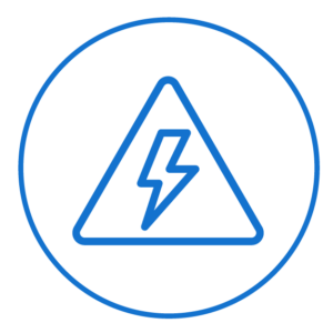 Learn About Our SLIC Products | Engineered Fluids
