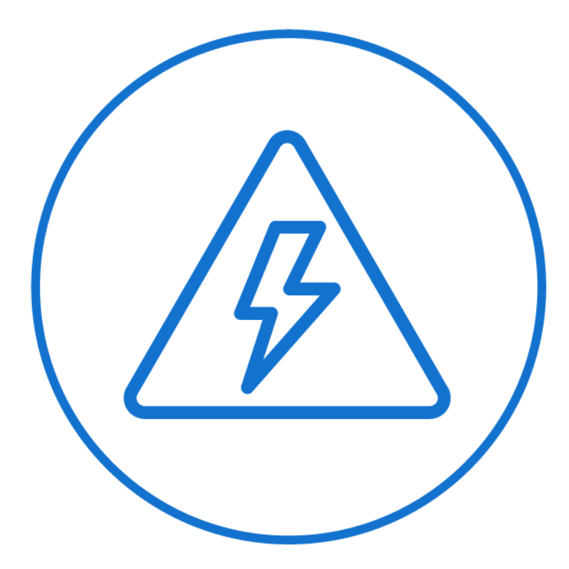 Learn About Our SLIC Products | Engineered Fluids