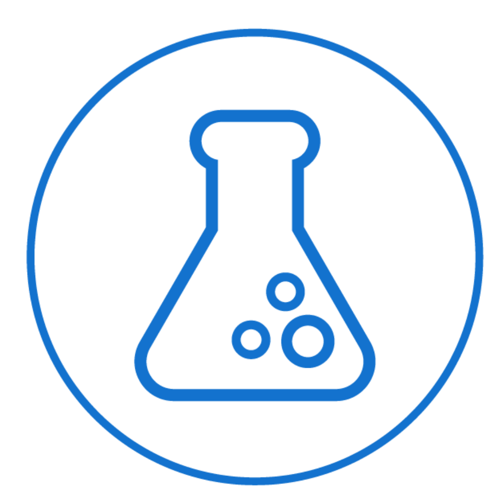 Learn About Our SLIC Products | Engineered Fluids