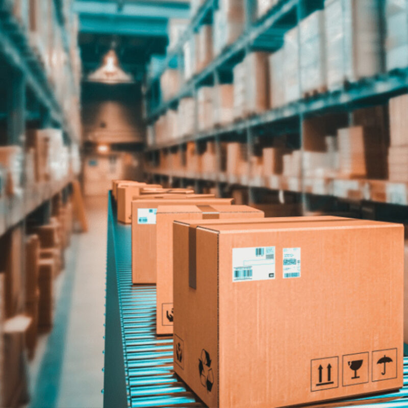 SLIC Resources & FAQs | Engineered Fluids