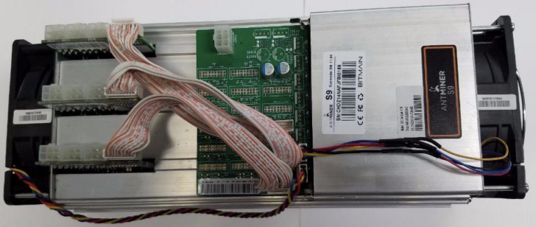 Building an SLIC System for Beginners | Engineered Fluids