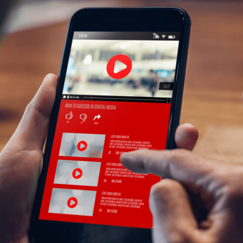 SLIC Resources & FAQs | Engineered Fluids