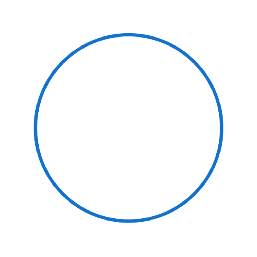 The Immersion Cooling Experts | Engineered Fluids