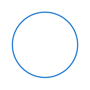 The Immersion Cooling Experts | Engineered Fluids