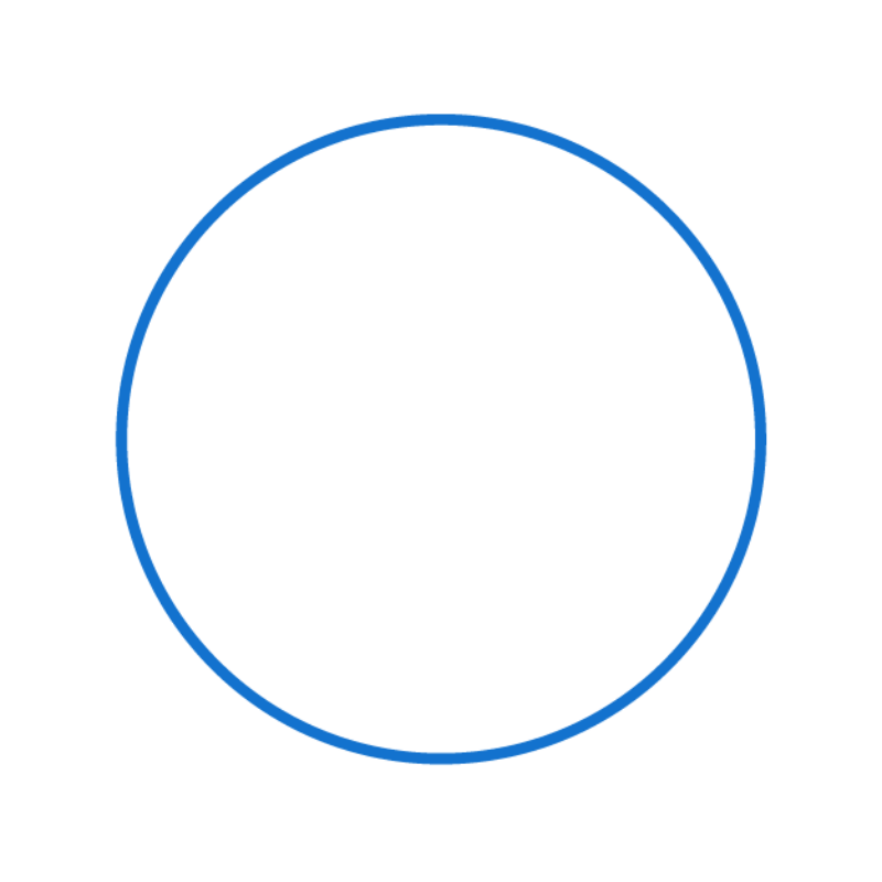 The Immersion Cooling Experts | Engineered Fluids