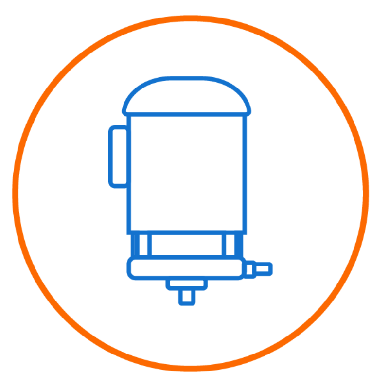 Warranty | Engineered Fluids