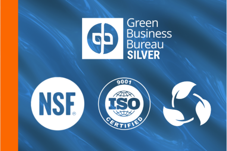 Single-phase Liquid Immersion Cooling | Engineered Fluids