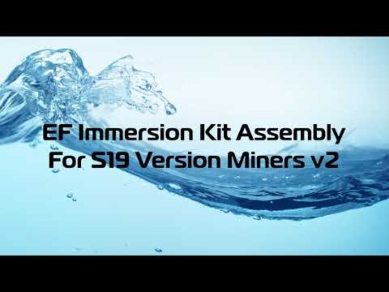 SLIC Videos & Tutorials | Engineered Fluids